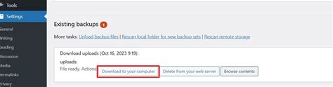 How To Edit Wordpress Site Without Going Live Best Way