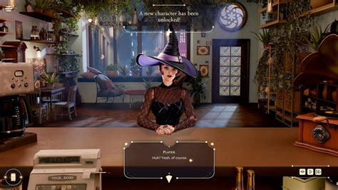 Sex And Coffee ☕️🤎 Demo On Steam