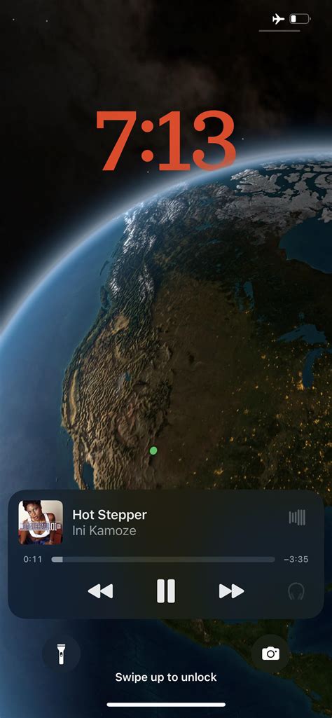 Shocked That Gps Was Updating On My Flight From Phoenix Arizona To Dallas Texas Phone Was In
