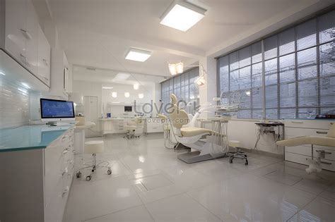 의료 치과 의자