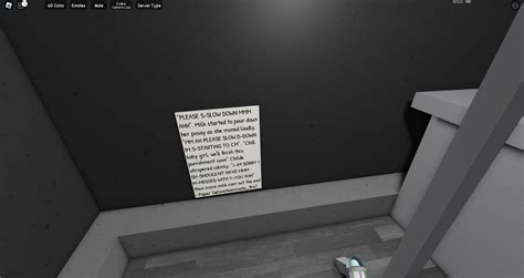 Ladies And Gentlemen We Found This Note Referncing A Sex In Principal