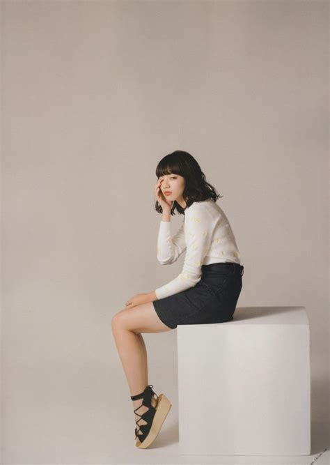 Posture Classification Classification Dataset By Yudii