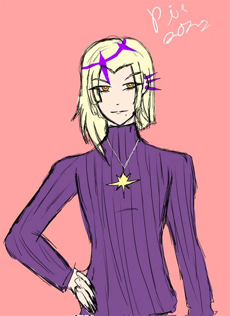 Maglorのtwitterイラスト検索結果 古い順 。