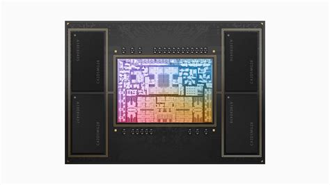 Apple Unveils M Pro And M Max Next Generation Chips For Next Level Workflows Apple