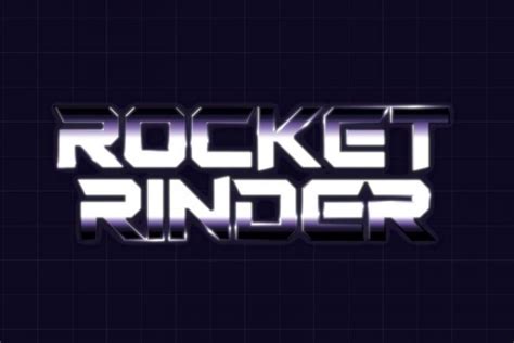 80s Font Text Effects Using Css And Svg Filters Coding Dude