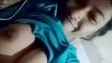 Hubby Record Wife Fuckig