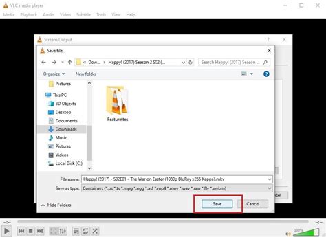 How To Add Subtitles In VLC On Mac And Windows Full Guide