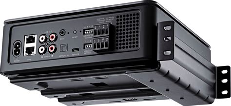 best buy bose music amplifier black 867236 1100