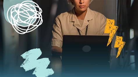 Async Work Explained Candor