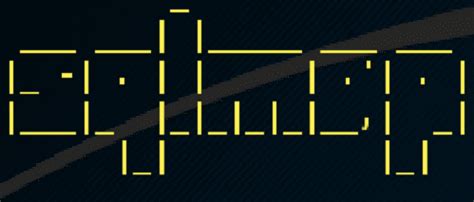 Khai thác lỗ hổng SQL Injection sử dụng sqlmap Ở mức độ cơ bản Linux Team Việt Nam