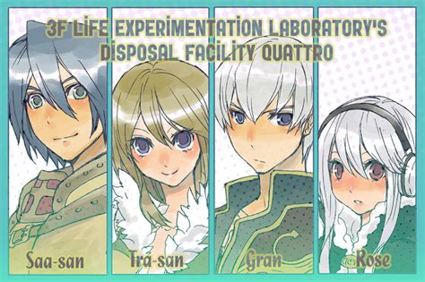 Lala Sputnik Crusader Ragnarok Online High Priest Ragnarok Online High Wizard Ragnarok