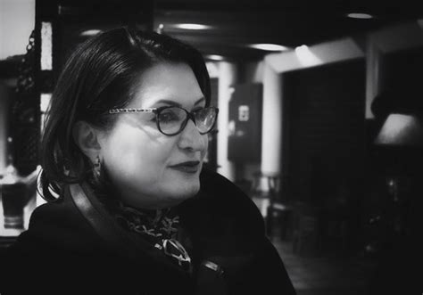 MarchÉ Malassis 44 Photos 142 Rue Des Rosiers Saint Ouen Seine