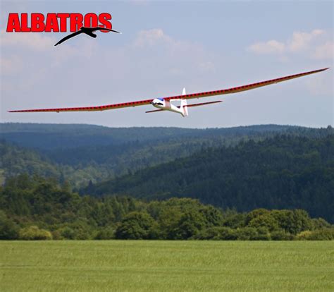 Esprit Techmodel 13217294287