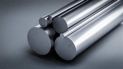 Nástrojová Ocel Tyč Kruhová Válcovaný 19 830 13343 Kovintrade ⚙️