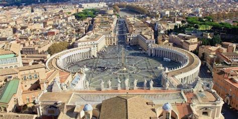 მსოფლიოს ყველაზე პატარა ქვეყნები Ttimes Ge