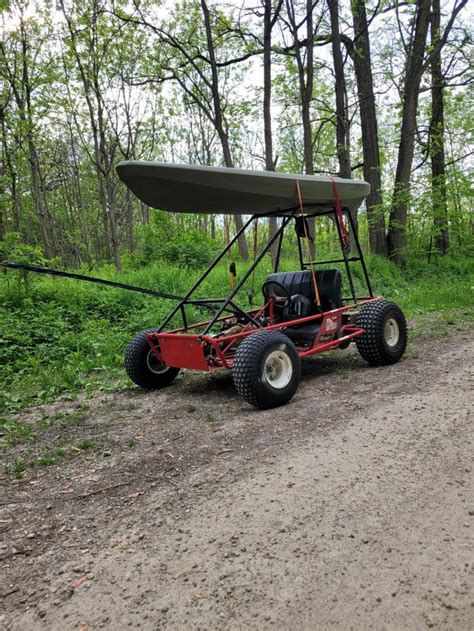 why does my go kart engine keep stalling r gokarts