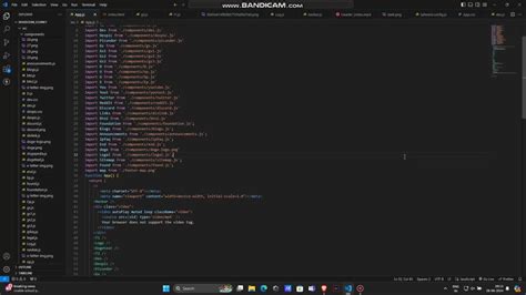 Ayush Verma On Linkedin Hey Linkedin Fam Guess What Ive Just Wrapped Up My First Project