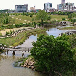 Las 10 Mejores Cosas Que Hacer En Little Rock 2022 Con Fotos