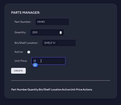 Do Any Tailwind Livewire Or Alpinejs Component By Invercol Fiverr