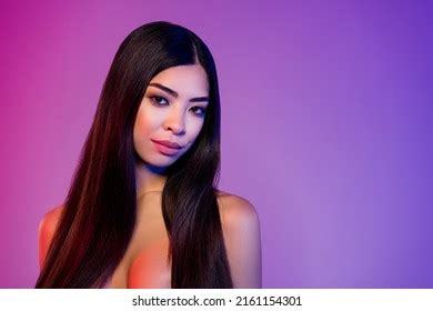 Naked Filter Images Stock Photos Vectors Shutterstock