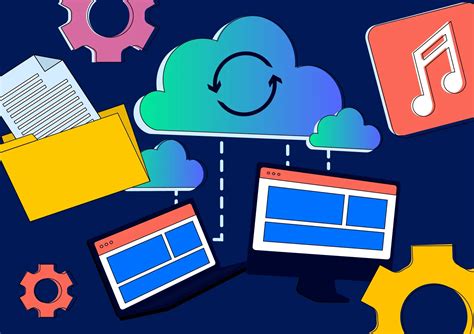 Planning Your Cloud Migration Strategy With Onix Experts