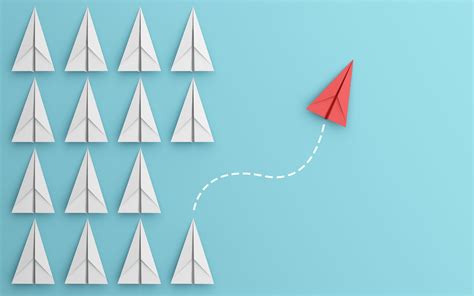 What Is Your Versatility Score