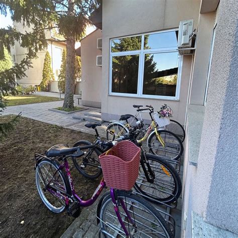 Autumnrides Bikelife Coldweathercycling Stayactive Coderslife