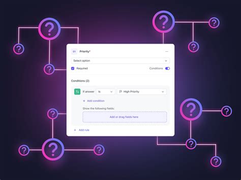 the power of clickup forms for software teams clickup