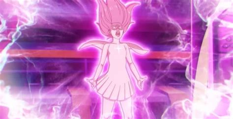 Invincible Atom Eve Review But Why Tho