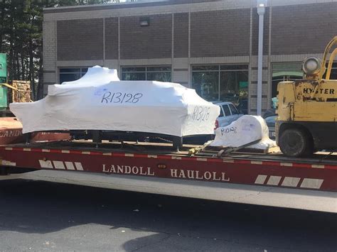 Bobby Bush On Linkedin Digitalprinting Graphics Color Wallgraphics