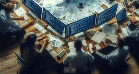 complete guide to setup autogpt and revolutionize your task automation with gpt 4 by tristan