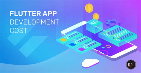 Flutter App Development Cost Price Estimation By Elena Petelko
