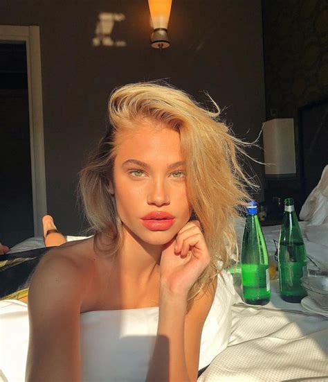 Meredith Mickelson On Instagram “morning Milan🇮🇹” Meredith Mickelson