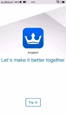 Guide Root And Instal CWM Andromax Q G36C1H Hedhy Bootloop