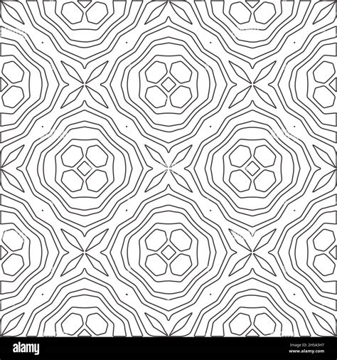 Simulated Texture Patterns