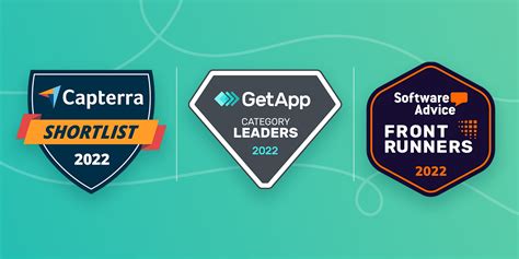 Reviewers Agree Ease Is On Top Ease