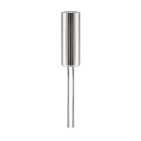 Khz Crystals Crystal Tuning Fork Raltron