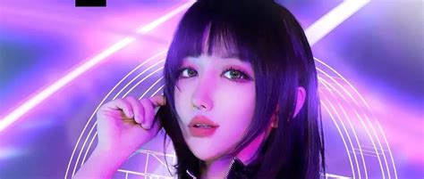 DJ Bigcow 简介个人介绍