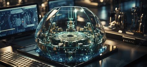 The Quantum Prescription Genai Algorithms And Quantum Computing