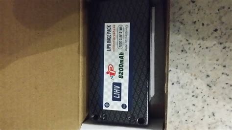 javascript how to display image url path stored in modgodb in the front end using node js