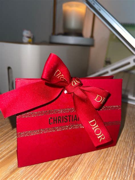 Dior Solid Perfume Beauty And Personal Care Fragrance And Deodorants On Carousell