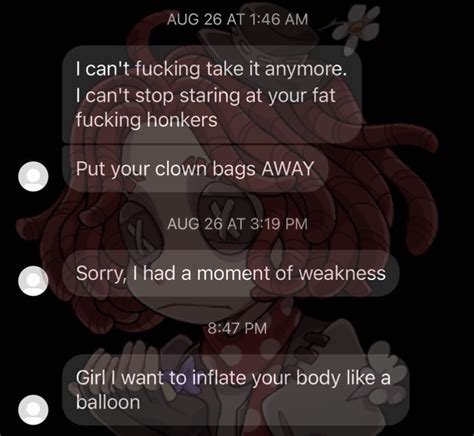 Smiley Face Idv On Tumblr