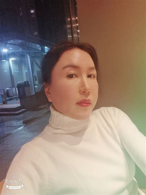 진아 우리 민족의 가슴에 새겨진 다섯 문장을 말하려합니다 우리나라 사람이면 대부분 알 만한 문장 다섯 가지를 고른다면 하고 생각해 보았다 애창곡처럼 우리들의