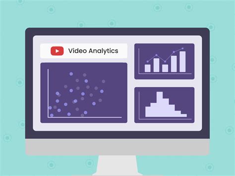Analyze Youtube Trends With A Dashboard Cognitive Class