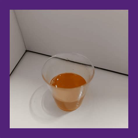 Oat Lipid E Essential Nutrient Rich Oil For Soft Moisturized Skin