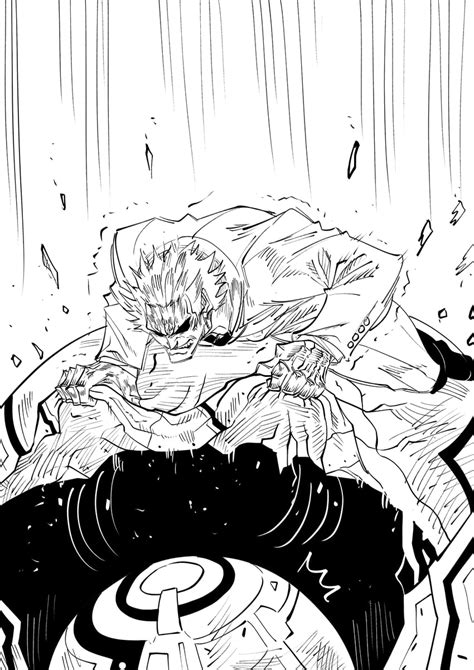 Sensei And Chesed Blue Archive Drawn By Haho Danbooru