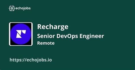 Hiring Senior Devops Engineer Remote Terraform Gcp Azure Git Kubernetes Vuejs Ansible Python