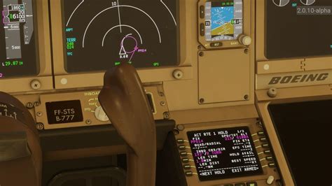 Exit Hold Questions Rejected NotABug X Plane Org Forum