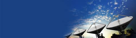 Smatv And Iptv Solutions In Oman Reliable Iptv Services