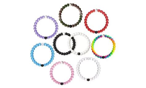 Can I Wear My Lokai Bracelet In The Shower Loo Academy